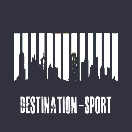destination-sport